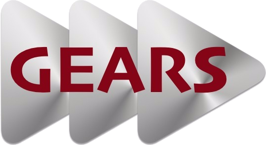 GEARS Language Support - Visual Studio Marketplace